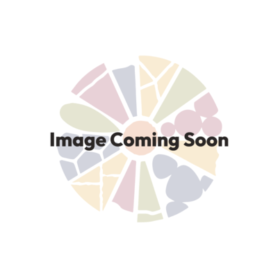 Cinca - 350 Emerald Green | Witsend Mosaic | Unglazed Porcelain